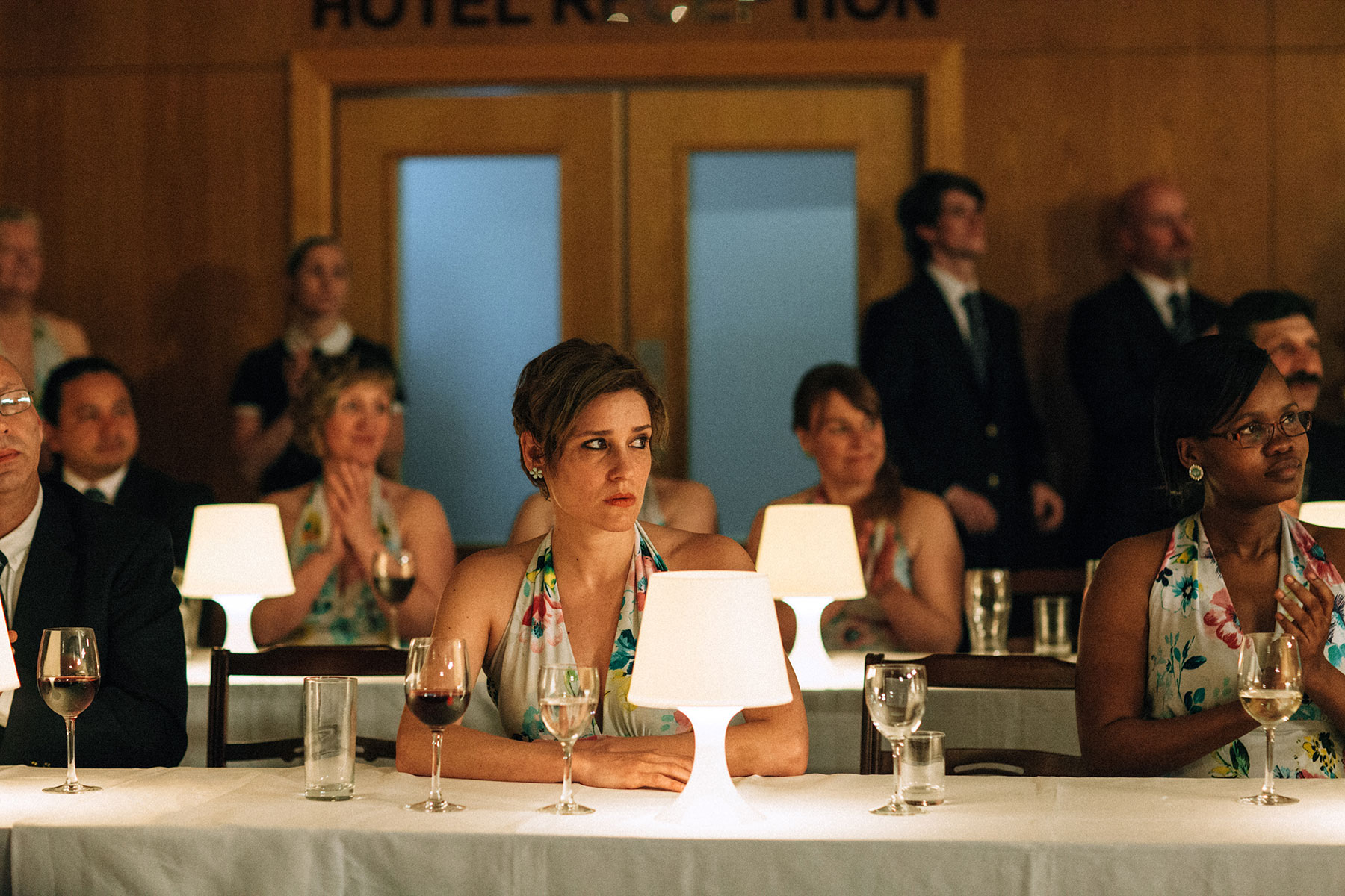 Home - Angeliki Papoulia